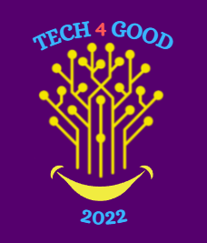 Tech4Good